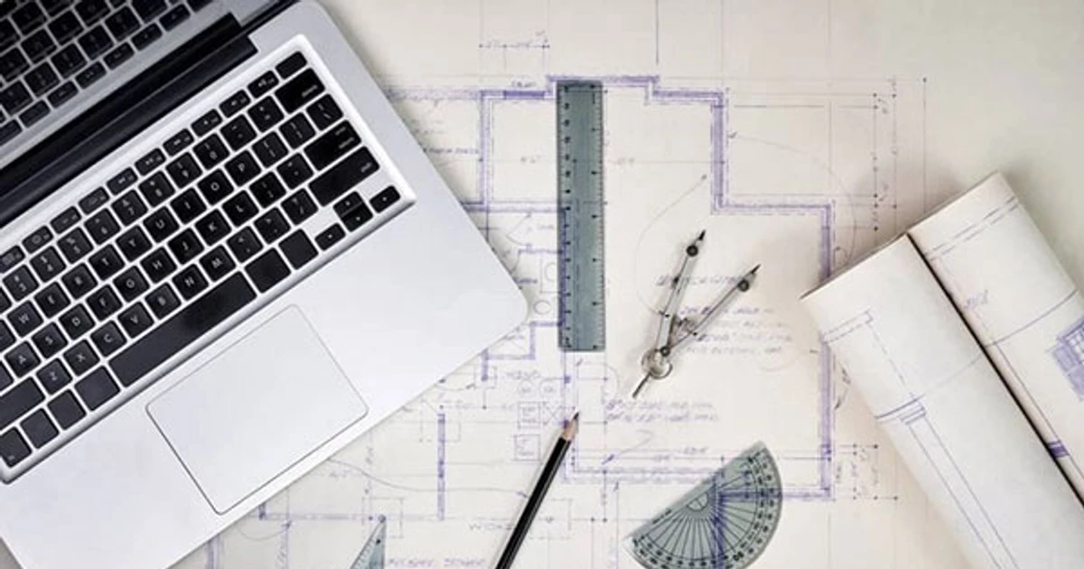 Digital Drawing Tools For Architects - 15 Top Picks For Professionals